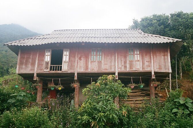 Pu Luong 2 days - What the Reviews Say: Authentic Experiences and Value