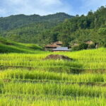 Pu Luong Discovery 2days 1night: Limousine, Deluxe Room & Pool - FAQ: Practical Questions About the Pu Luong Discovery Tour
