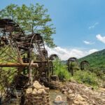 Pu Luong Full Day Tour from Hanoi 9 Pax Only - Who Should Consider This Tour?