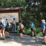Pu Luong Hiking 3 Days 2 Nights From Ha Noi - Why You’ll Love the Pu Luong Tour