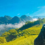 Pu Luong Insight Half Day of Nature and Culture Discovery - The Real Value of the Tour: What Travelers Say