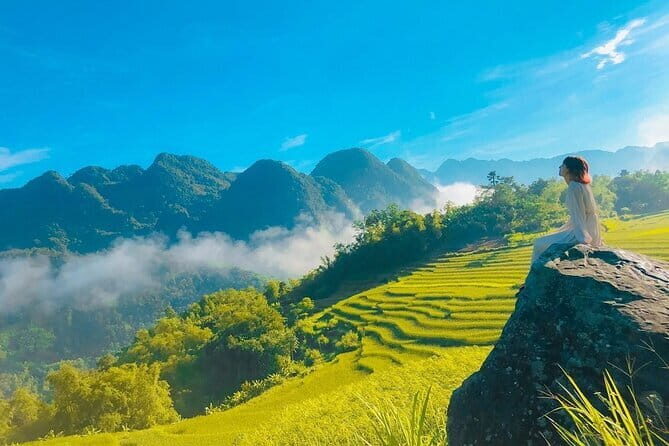 Pu Luong Insight Half Day of Nature and Culture Discovery - The Real Value of the Tour: What Travelers Say