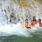 Pu Luong Natural Reserve for 2 Days Tour - Who Will Love This Tour?