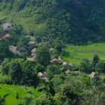 Pu Luong Nature Reserve and Ninh Binh Heritage 3 Days from Hanoi - Authentic Experiences and Insights from Travelers