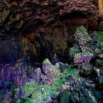 Pu Luong Nature Reserve Motorbike Tour 2 Days From Hanoi - Dining and Accommodation