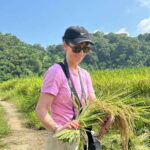 Pu Luong trekking tour price 3 days 2 nights - The Value of the Tour