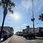Pub Cart Crawl of Tybee Island, Drink like a Local - FAQ