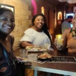 Pub Crawl and Local Wine Tasting Tour Goa - FAQ