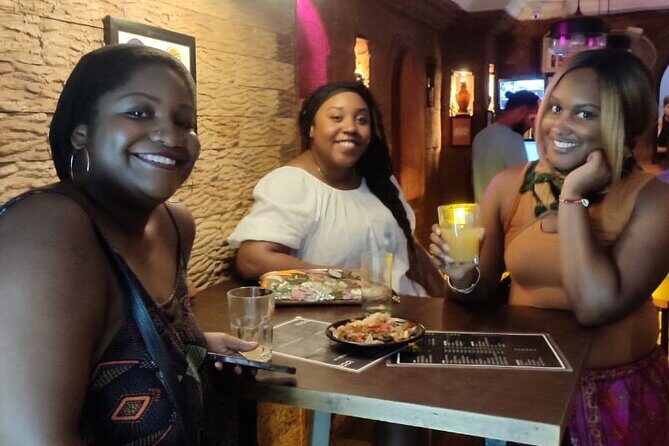 Pub Crawl and Local Wine Tasting Tour Goa - FAQ