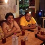 Pub Crawl Bangalore (3 Hours Guided Nightlife Experience) - What Makes This Tour Stand Out?