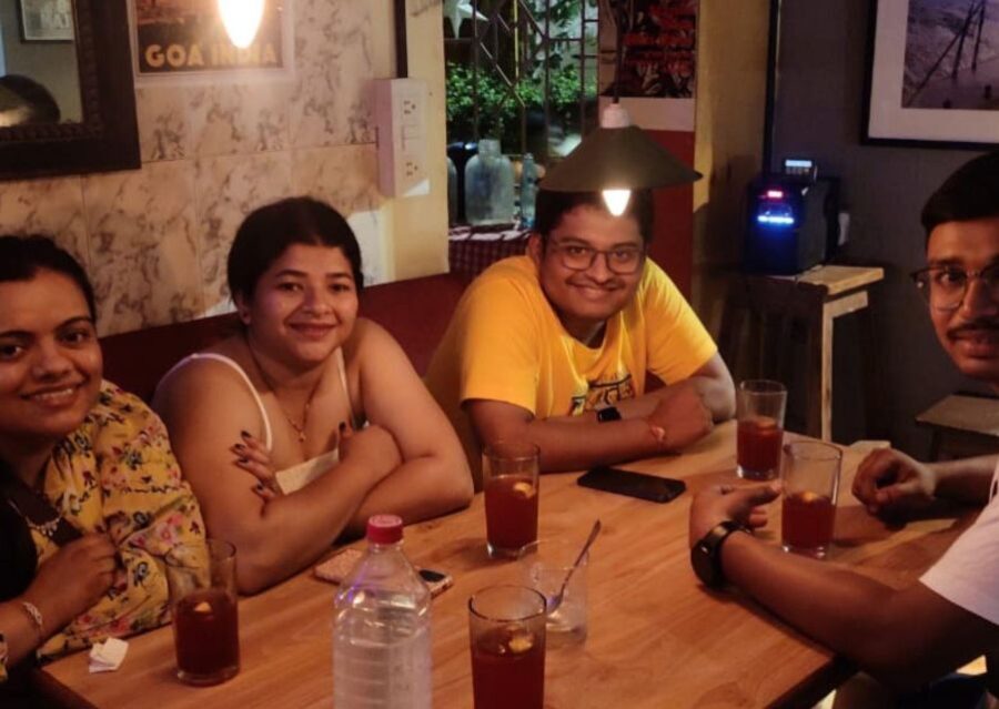 Pub Crawl Bangalore (3 Hours Guided Nightlife Experience) - What Makes This Tour Stand Out?