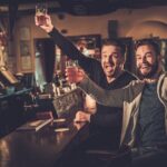 Pub Crawl Bhubaneswar - The Breakdown of the Experience