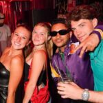 Pub Crawl Miami - FAQ