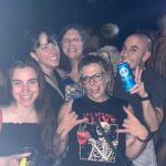 Pub Crawl Toronto - Why This Tour Works Well for Travelers