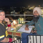 Pub Crawl Udaipur - Value and Pricing