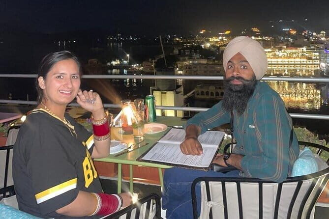 Pub Crawl Udaipur - Value and Pricing
