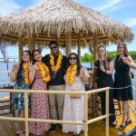 Public Downtown Wilmington River Cruise - Who Should Consider This Tour?