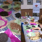 Puebla: 5-Hour Culinary Tour with Tastings - Authentic, Informative, and Delicious