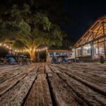 Puebla: Alpinia Mountain and Nature Park - The Experience — What’s It Like?