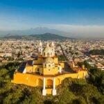 Puebla and Cholula One Day Private Tour from Mexico City - Analyzing the Value: Is It Worth It?