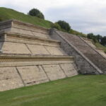 Puebla: Cholula Magical Town Tour by Double-Decker Bus - The Practical Details