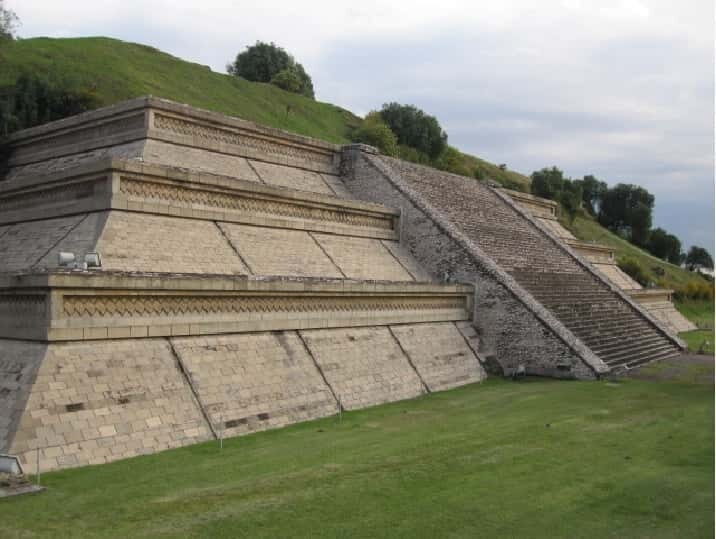 Puebla: Cholula Magical Town Tour by Double-Decker Bus - The Practical Details
