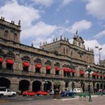 Puebla City Walking Tour - Including a fun Crossword challenge - FAQ about the Puebla City Walking Tour