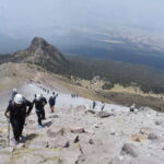 Puebla: Full-Day Malinche Summit Private Experience - What Sets This Tour Apart