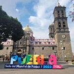 Puebla: Hop-On Hop-Off Bus Tour with Audio Guide - Itinerary Breakdown & Site Highlights