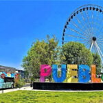 Puebla: Hop-on Hop-off City Tour and Cholula and Atlixco - Who Is This Tour Best Suited For?