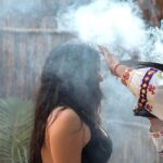 Puebla: Mysteries of Teotihuacan & Aztec Energetic Cleansing - Key Points