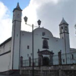 Puebla: Piled Stones Valley and Zacatlán Private Day Tour - Deep Dive into the Experience