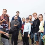 Puebla State: Hiking Experience in Volcano Iztaccihuatl - An In-Depth Look at the Iztaccihuatl Hiking Tour
