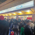 Puebla: Wrestling Experience - The Itinerary in Detail