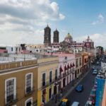 Puebla´s Best Kept Secrets Tour - Why This Tour Offers Great Value