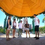Pueblos Cultural Tour - FAQs