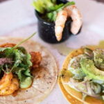 Puerta Vallarta: Seafood Lover's Food Tour - An In-Depth Look at the Seafood Lover’s Food Tour