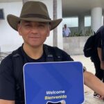 Puerto Aventuras One Way Or Roundtrip Private Transfer - What to Expect on Your Journey