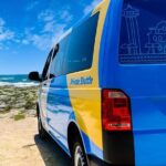 Puerto Aventuras Private Transportation From-To Cancun Airport - Who Should Book This?