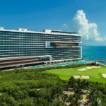 Puerto Cancun Golf Course | Tee time in Cancun - Who Is This Tour Best For?
