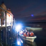 Puerto Escondido: Bioluminescence Night Spectacle - What’s Included and What’s Not
