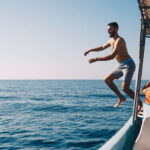 Puerto Escondido: Boat Cruise and Market Visit - Who Will Love This Tour?