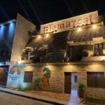 Puerto Escondido: Complete Temazcal Treatment - What to Expect in Detail