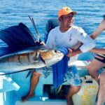 Puerto Escondido: Fishing Boat Trip with Buffet Lunch - The Value and Practical Details