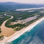 Puerto Escondido: Manialtepec Lagoon by Kayak - The Practical Side: What You Need to Know