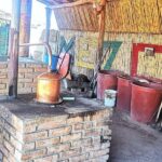Puerto Escondido: Mezcal, Coffee, and Pedal Loom Factory - Practical Details and What to Expect