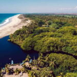 Puerto Escondido: Oaxaca Coast Wildlife Ecotour - The Itinerary in Detail