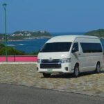 Puerto Escondido - Private Transportation Service From (HUX) Airport - What to Expect from This Transfer Service