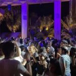 Puerto Escondido Pub Crawl - Who Should Consider This Experience?