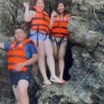 Puerto Galera Mini Boracay - The Highlights of White Beach